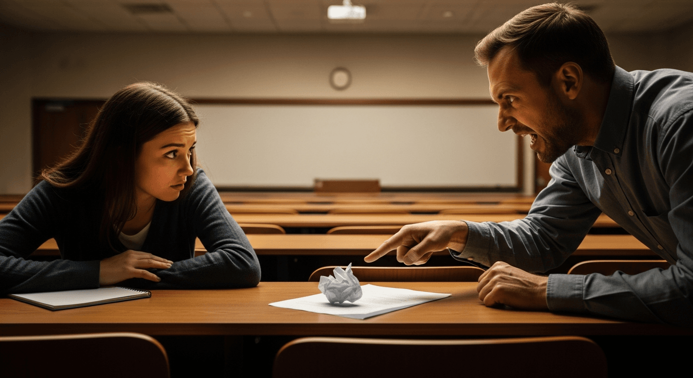 Leo AI Blog - IA et productivité pour étudiants, révisions et mémoires