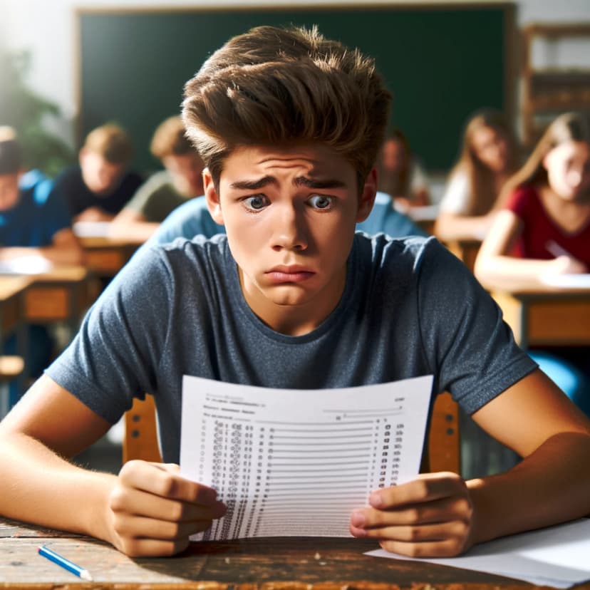 ¿Cómo hacer tu contenido indetectable usando inteligencia artificial?