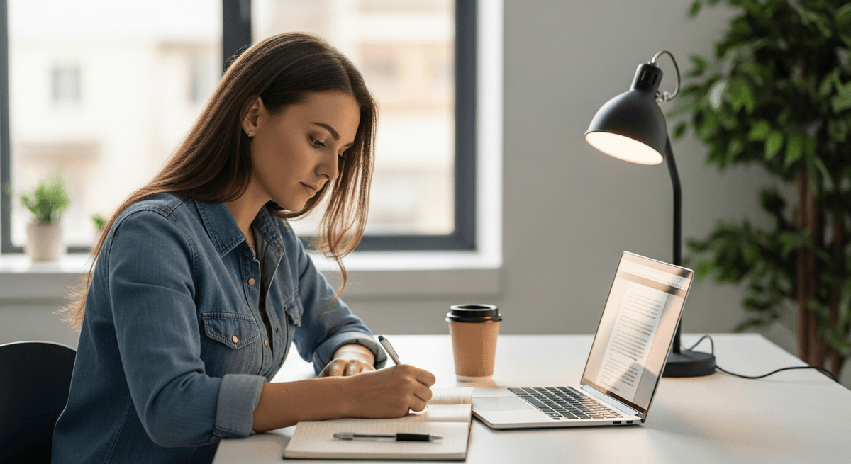 Leo AI Blog - IA et productivité pour étudiants, révisions et mémoires