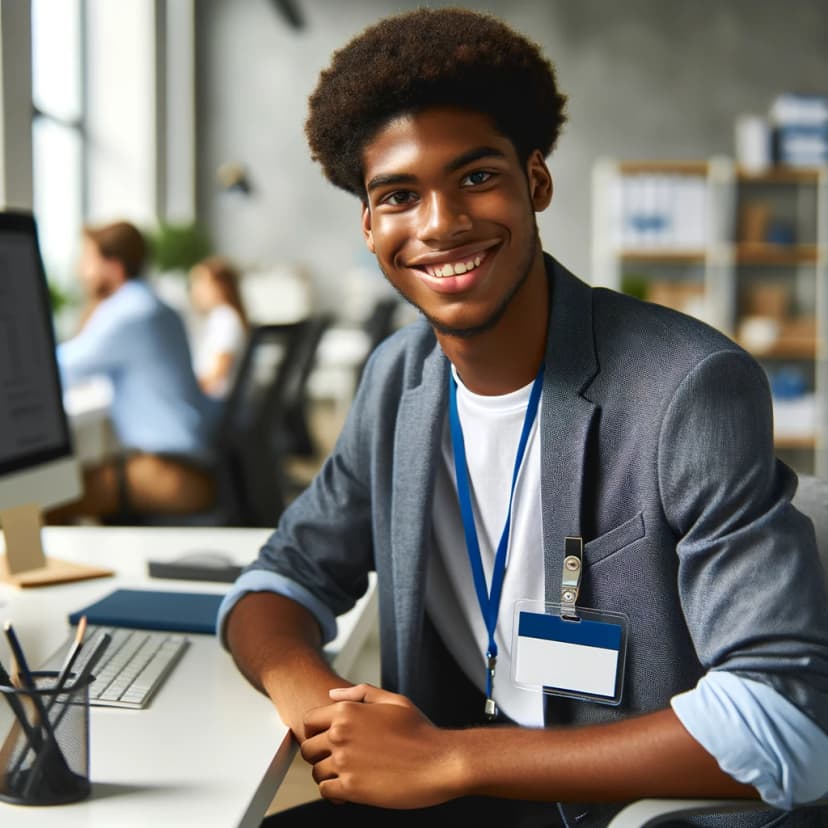 Comment rédiger un rapport de stage en 3 étapes